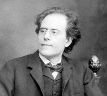 Mahler’s symphony ‘Nachtmusik’ to stream amid summer night | The DONG-A ...