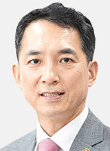 Colonel Weber’s place to have nameplate of Korean War veteran | The ...