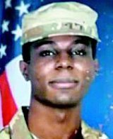 U.S. Army Pvt. crosses into N. Korea | The DONG-A ILBO