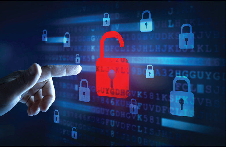 Mandatory security software leaves Korean finance vulnerable | The DONG ...