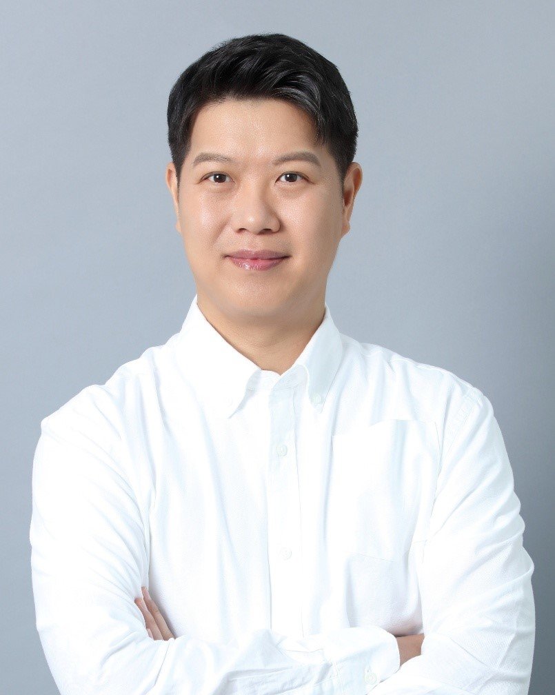 DEEP IN SIGHT’ creates global standards with AI-based 3D spatial ...