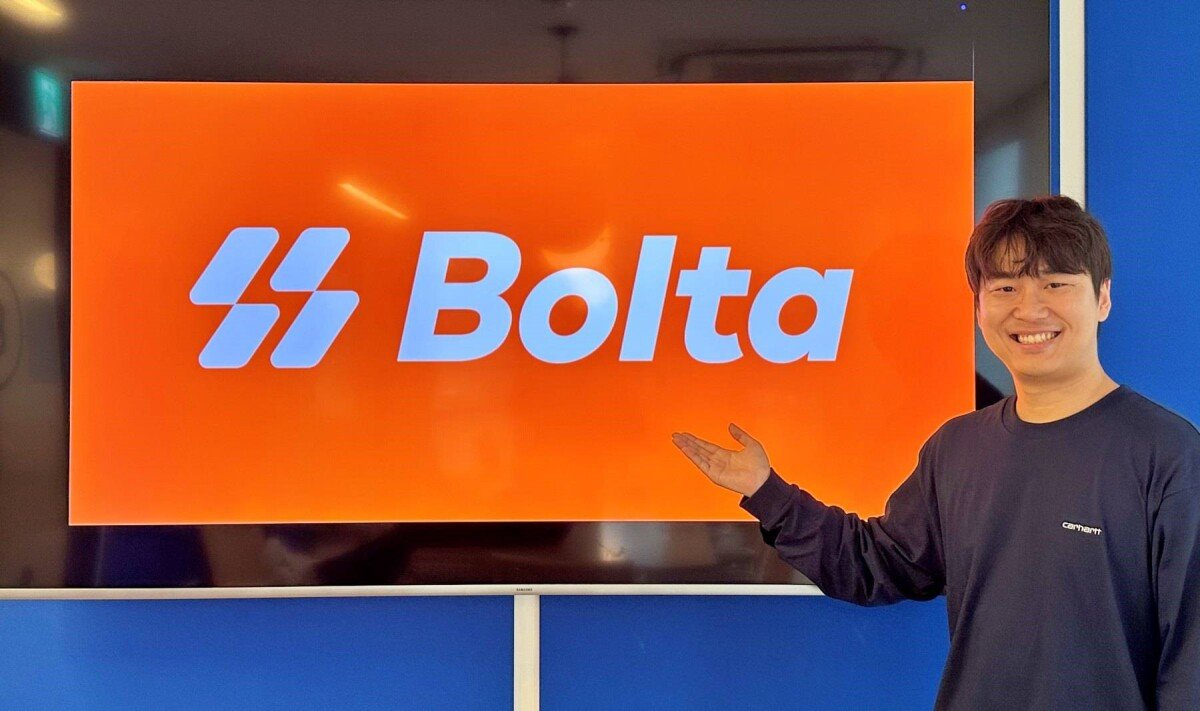 Bolta Corporation Simplifies Electronic Tax Invoice Issuance.