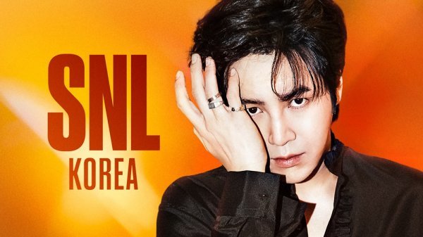 장근석, ‘SNL 코리아3’ 호스트 확정→“새로운 모습” 기대[공식]｜스포츠동아