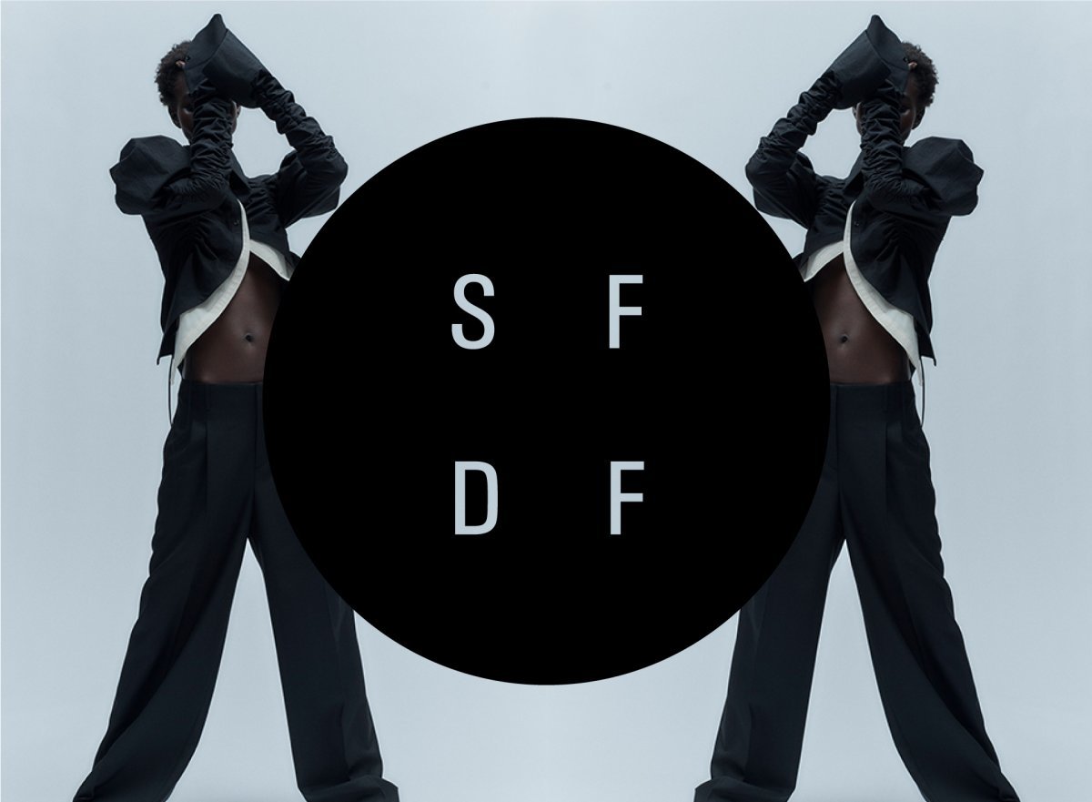 삼성물산 패션 ‘SFDF 수상 디자이너’ 모집｜스포츠동아