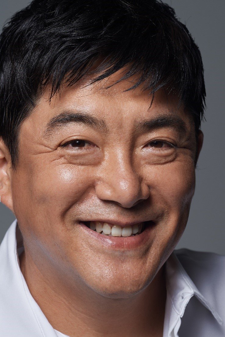 ‘30일’→‘서울의 봄’→‘마이 데몬’…임철형 활약은 계속된다｜스포츠동아