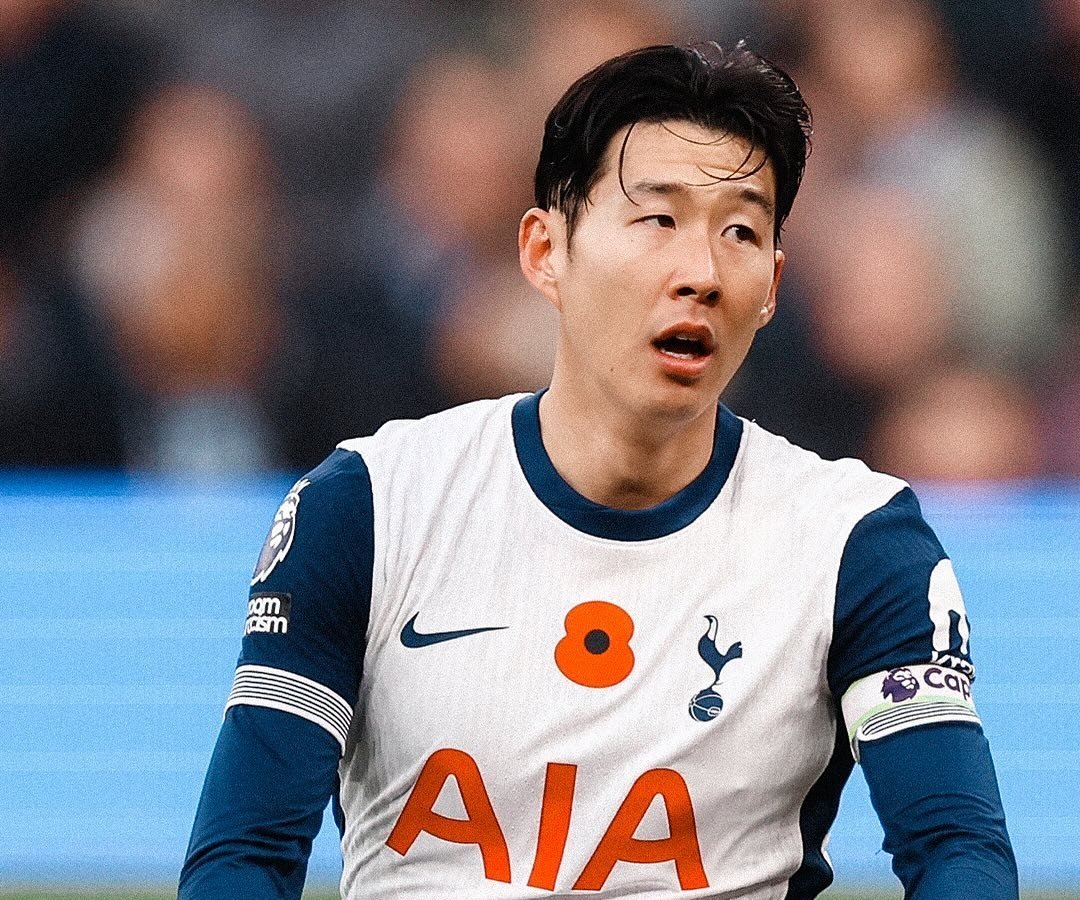 [여기는 런던] ‘손흥민 침묵’ 토트넘, 승격팀 입스위치에 1-2 충격패…“팬들께 사과드린다”｜스포츠동아