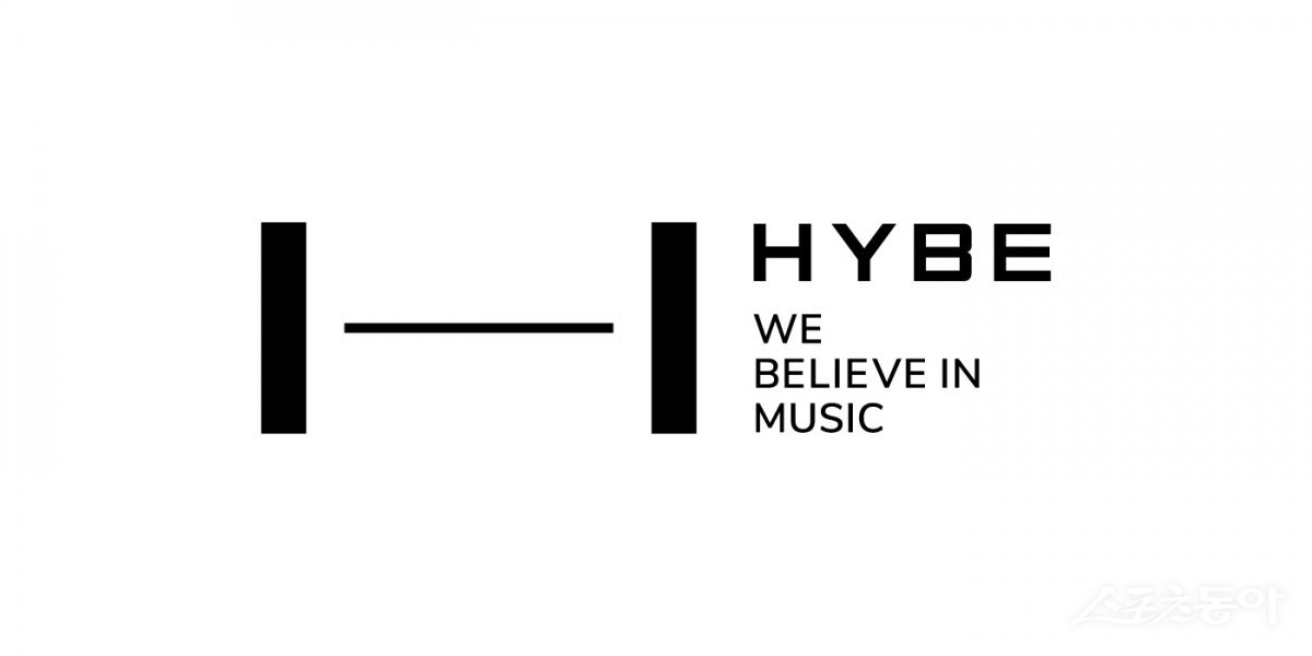 HYBE to Sell Shares in SM Entertainment to Tencent Music - K-POP - allkpop forums