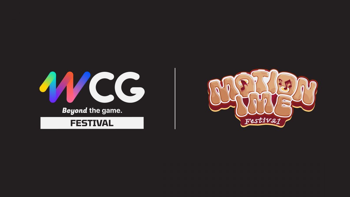 WCG 2025 페스티벌, 12월 자카르타서 개최｜스포츠동아