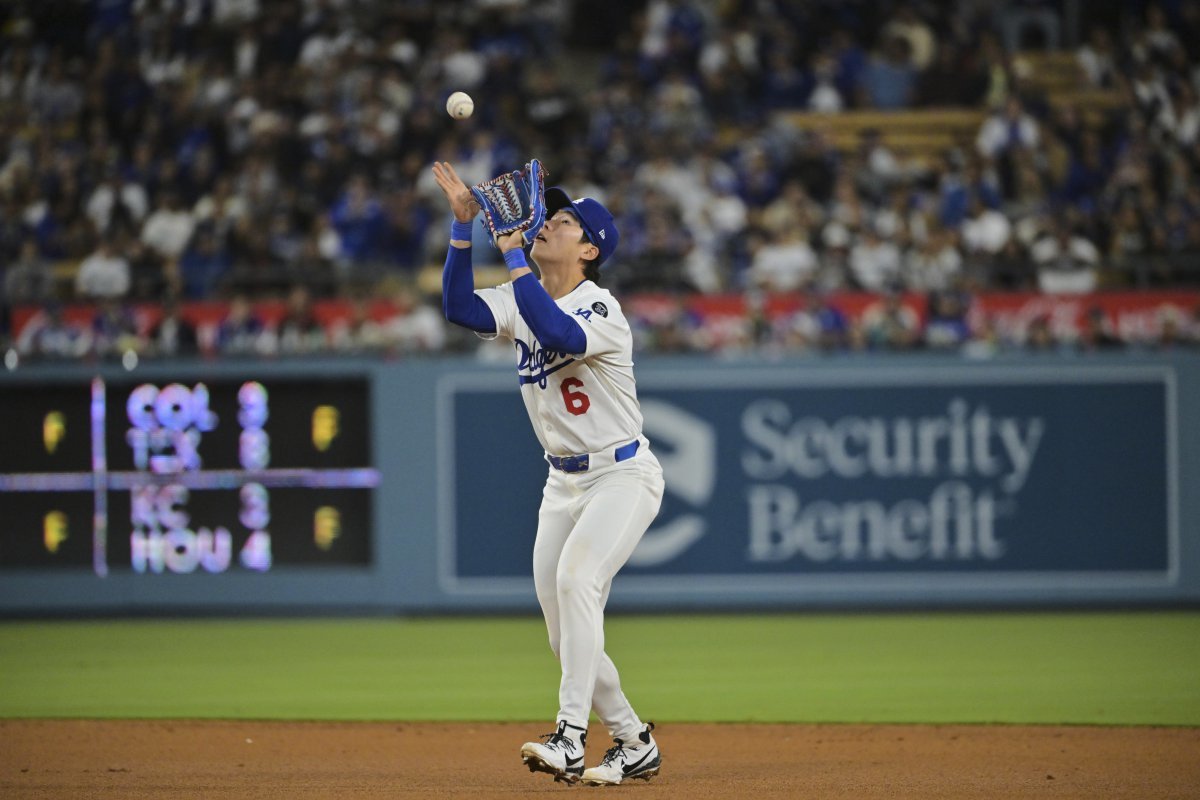 KBO GG 2루수 가치 증명…실점 지운 호수비+득점 기회 만든 안타, 김혜성의 맹활약｜스포츠동아
